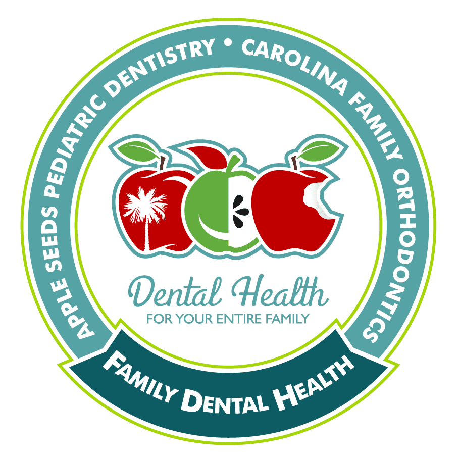 Write-Back: Collaborative Extension - Input data, Write now!